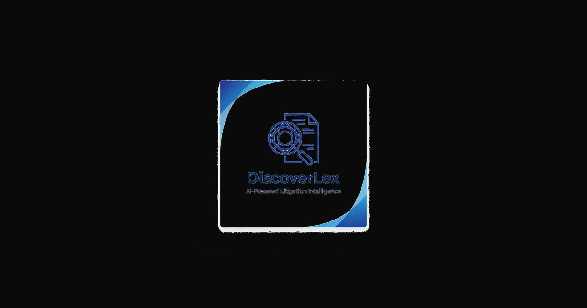 How Much Does eDiscovery Software Cost in 2026? A Complete Pricing Guide